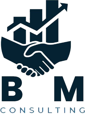 BM Consulting LLC | Your Bridge to a New Home Abroad